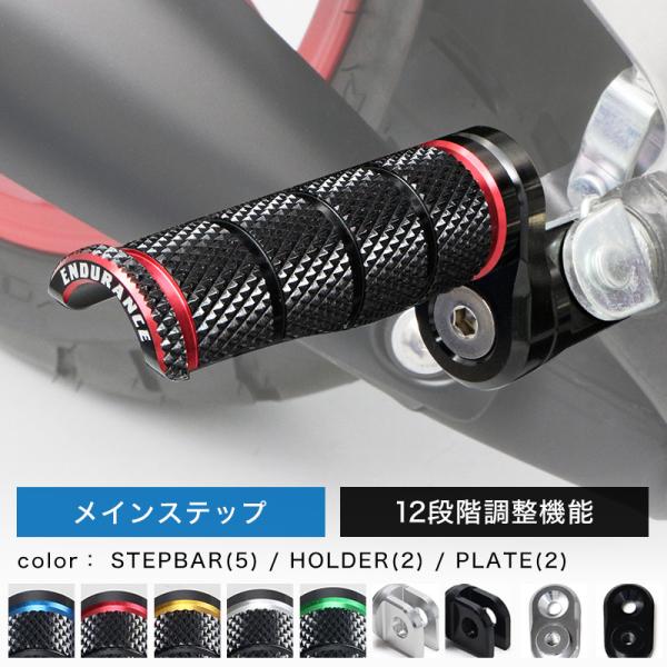 ● 適合確認車種 ※記載のない車種は取付不可または未確認：汎用CT125・ハンターカブ('24.12〜)【JA65】CT125・ハンターカブ('22.12〜'24.12)【JA65】CT125・ハンターカブ('20.6〜'22.12)【JA...