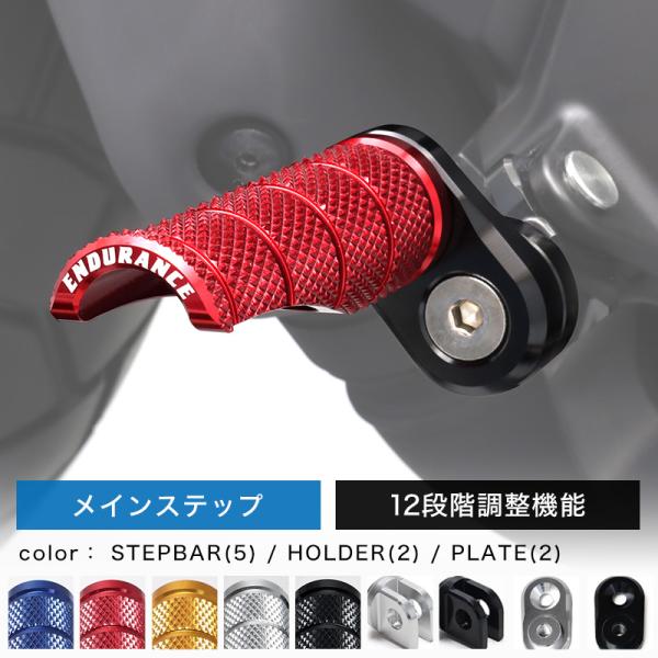 ●適合車種：汎用XSR125('23.12〜)【RE46J】YZF-R125('23.10〜)【RE45J】MT-125('23.11〜)【RE45J】YZF-R15('23.10〜)【RG86J】YZF-R25('14.12〜'18.1)...
