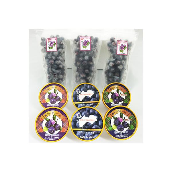 ■お礼品詳細■お申し込み・配送・その他　・発送時期：お申込み後1週間程度で発送予定（お届け時間帯指定可）　・申込受付期間：通年　・配達外のエリア：離島　・寄付証明書の送付時期目安：申込完了日から2ヵ月程度　・提供元：株式会社　森のともだち農園