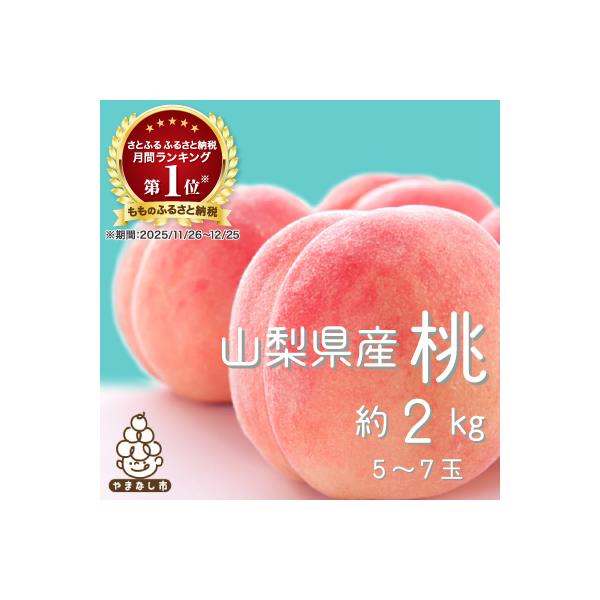 ■お礼品詳細■お申し込み・配送・その他　・発送時期：2026-07-23〜2026-09-15（お届け時間帯指定可）　・申込受付期間：2025-06-20〜2026-07-20　・配達外のエリア：離島、沖縄県　・寄付証明書の送付時期目安：申...
