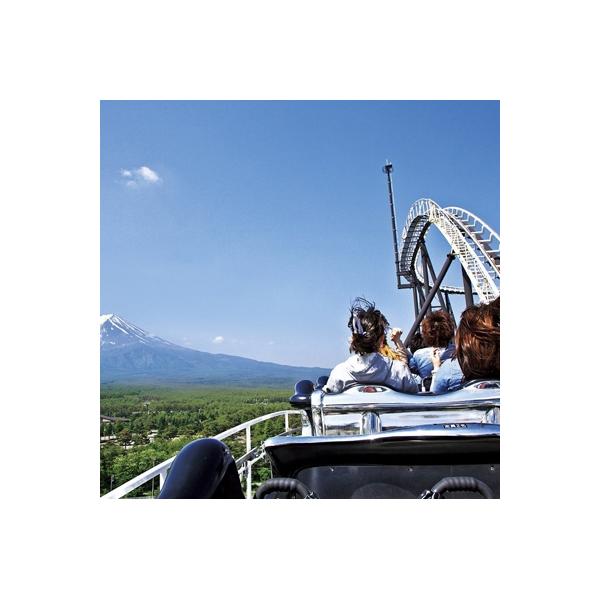 ■お礼品詳細■お申し込み・配送・その他　・発送時期：2026-01-25より順次発送 ※生産・天候・交通等の事情により遅れる場合があります。（お届け時間帯指定可）　・申込受付期間：通年　・配達外のエリア：　・寄付証明書の送付時期目安：手続完...