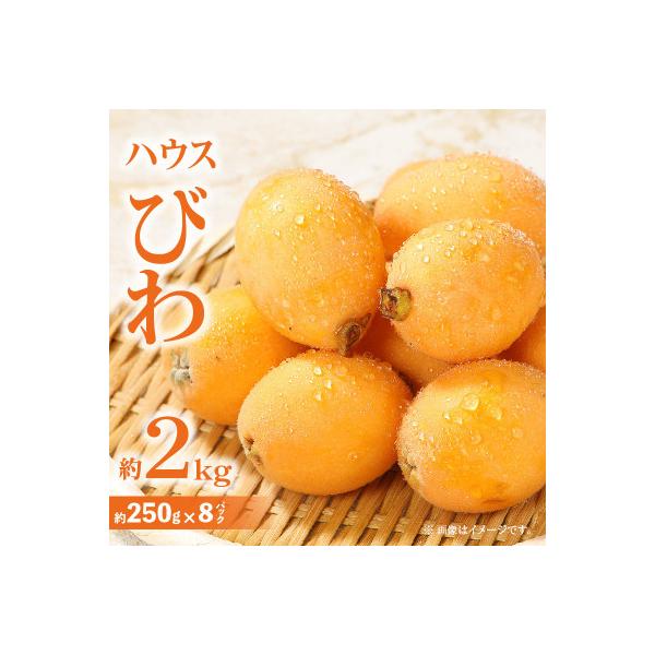 ■お礼品詳細■お申し込み・配送・その他　・発送時期：2026-04-20〜2026-06-11（お届け時間帯指定可）　・申込受付期間：〜2026-05-09　・配達外のエリア：離島、北海道、沖縄県　・寄付証明書の送付時期目安：申込完了日から...