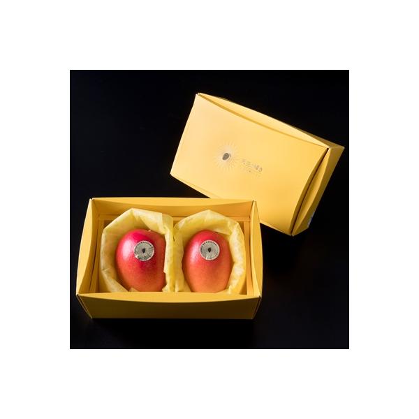 ■お礼品詳細　・原産地：韮崎市穂坂産　・賞味期限：10日　・配送方法：クール便（冷蔵)■お申し込み・配送・その他　・発送時期：2026-06-10〜2026-08-31（お届け時間帯指定可）　・申込受付期間：〜2026-06-30　・配達外...