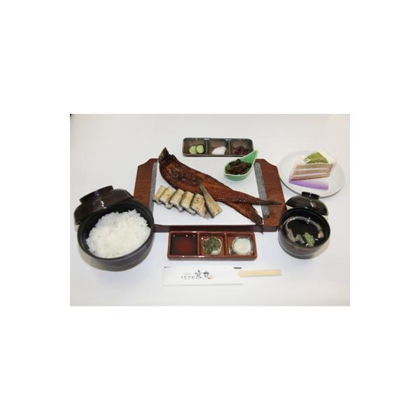 ■お礼品詳細■お申し込み・配送・その他　・発送時期：お申込みから1週間程度（お届け日時指定可）　・申込受付期間：通年　・配達外のエリア：　・寄付証明書の送付時期目安：申込完了日から２ヵ月程度　・提供元：京丸うなぎ(株)