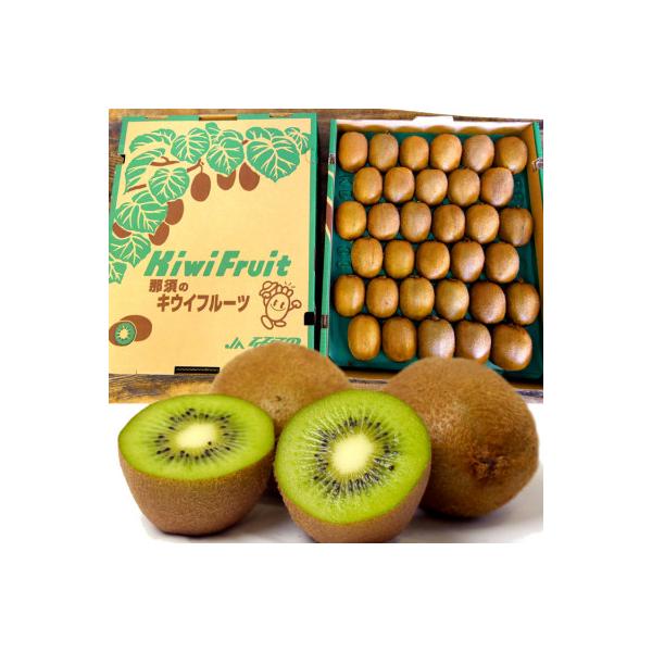 ■お礼品詳細　・配送方法：通常■お申し込み・配送・その他　・発送時期：2025-12-01〜2026-02-20　※年末年始は発送までにお時間をいただく場合がございます（お届け時間帯指定可）　・申込受付期間：〜2026-02-13　・配達外...