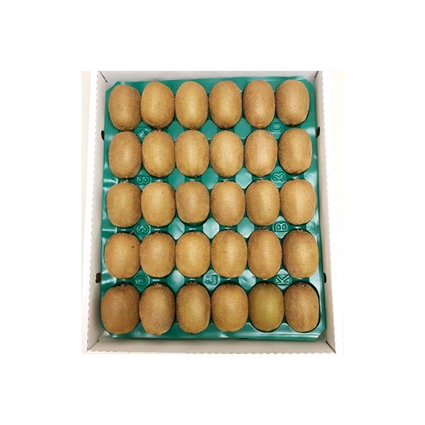 ■お礼品詳細■お申し込み・配送・その他　・発送時期：2025-12-01〜2026-02-10（お届け時間帯指定可）　・申込受付期間：〜2026-01-05　・配達外のエリア：離島、北海道、沖縄県　・寄付証明書の送付時期目安：申込完了日から...