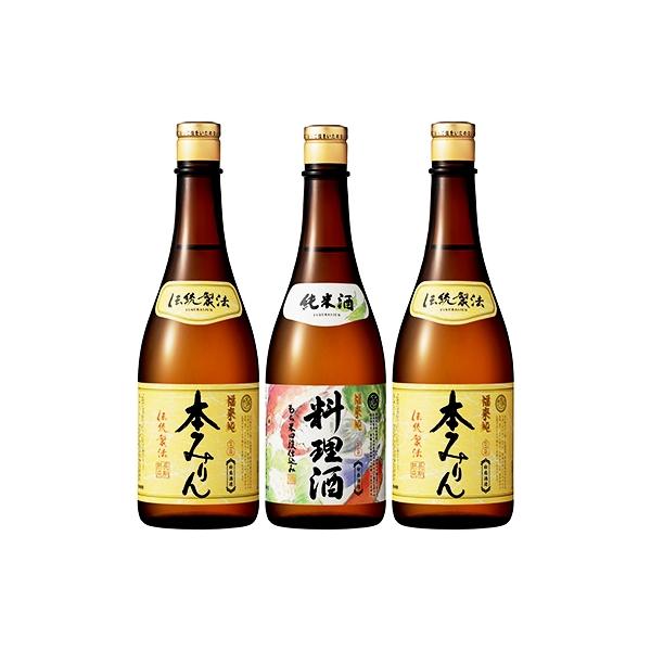 ■お礼品詳細■お申し込み・配送・その他　・発送時期：2026-01-28より順次発送 ※生産・天候・交通等の事情により遅れる場合があります。（お届け時間帯指定可）　・申込受付期間：通年　・配達外のエリア：　・寄付証明書の送付時期目安：申込完...