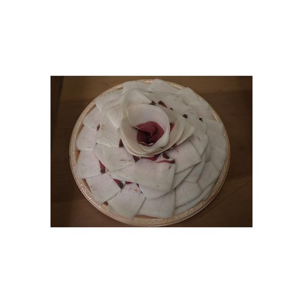 ■お礼品詳細　・配送方法：クール便(冷凍)■お申し込み・配送・その他　・発送時期：お申込みより1週間程度で順次発送（お届け時間帯指定可）　・申込受付期間：通年　・配達外のエリア：離島　・寄付証明書の送付時期目安：申込完了日から２週間程度　・...