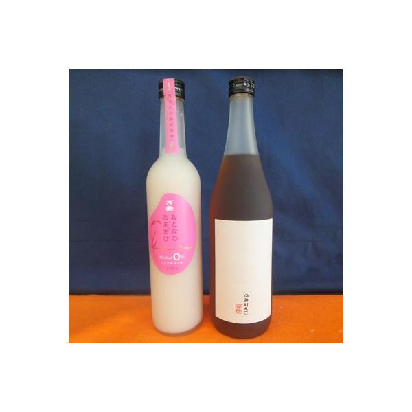 ■お礼品詳細　・製造地：全て佐賀県唐津市　・配送方法：通常■お申し込み・配送・その他　・発送時期：お申し込みから１週間程度（お届け時間帯指定可）　・申込受付期間：通年　・配達外のエリア：　・寄付証明書の送付時期目安：申込完了日から２週間程度...