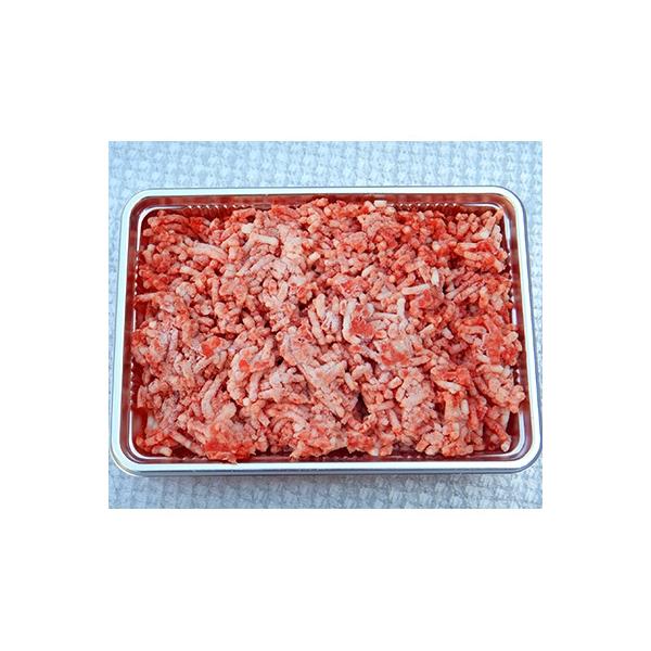 ■お礼品詳細　・賞味期限：6ヶ月　・配送方法：クール便（冷凍）■お申し込み・配送・その他　・発送時期：2026-02-05より順次発送 ※生産・天候・交通等の事情により遅れる場合があります。（お届け時間帯指定可）　・申込受付期間：通年　・配...