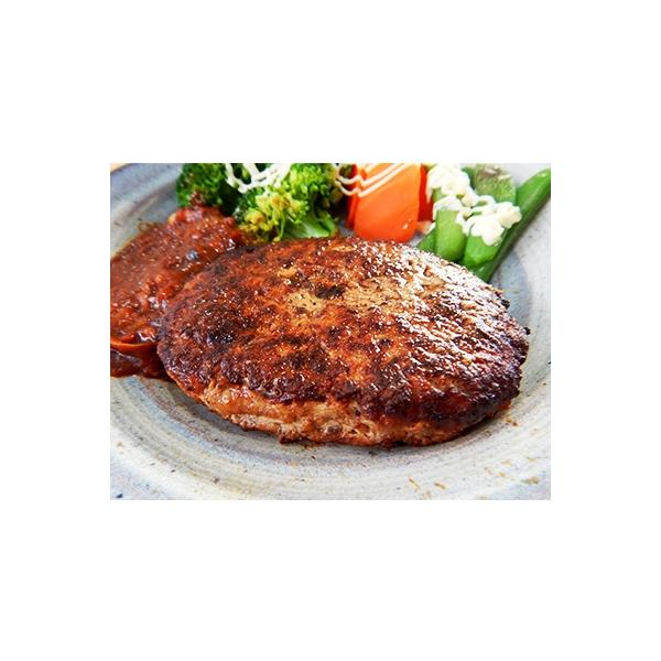 ■お礼品詳細　・賞味期限：6ヶ月　・配送方法：クール便（冷凍）■お申し込み・配送・その他　・発送時期：2026-02-05より順次発送 ※生産・天候・交通等の事情により遅れる場合があります。（お届け時間帯指定可）　・申込受付期間：通年　・配...