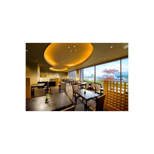 ■お礼品詳細■お申し込み・配送・その他　・発送時期：お申込みから10日程度で順次出荷予定（お届け時間帯指定可）　・申込受付期間：通年　・配達外のエリア：　・寄付証明書の送付時期目安：申込完了日から２ヵ月程度　・提供元：沼津リバーサイドホテル