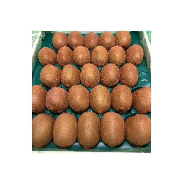 ■お礼品詳細■お申し込み・配送・その他　・発送時期：2026-02-28〜2026-03-31（お届け時間帯指定可）　・申込受付期間：〜2026-02-20　・配達外のエリア：離島、北海道、沖縄県　・寄付証明書の送付時期目安：申込完了日から...