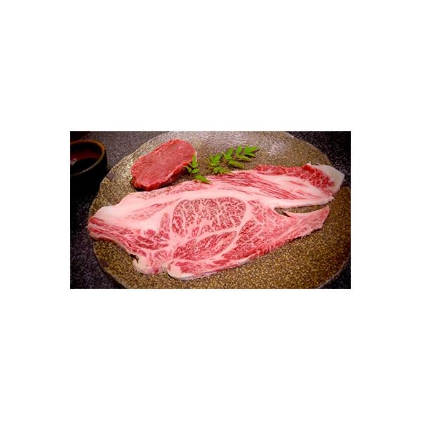 ■お礼品詳細■お申し込み・配送・その他　・発送時期：お申し込みから１週間程度（お届け時間帯指定可）　・申込受付期間：通年　・配達外のエリア：　・寄付証明書の送付時期目安：申し込み完了日から2週間程度　・提供元：焼肉にくまさ 河内長野店