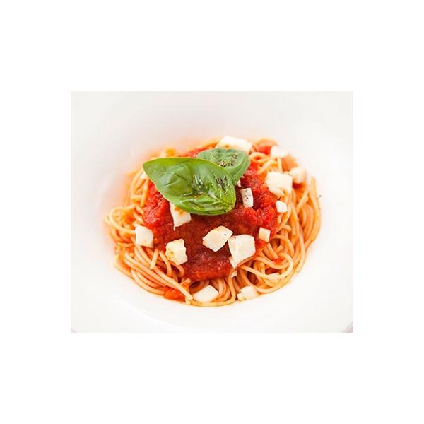 ■お礼品詳細■お申し込み・配送・その他　・発送時期：申込み次第随時発送（お届け時間帯指定可）　・申込受付期間：通年　・配達外のエリア：　・寄付証明書の送付時期目安：申込完了日から２週間程度　・提供元：リストランテ　サンヴィバン