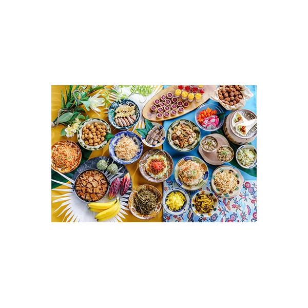 ■お礼品詳細　・配送種別：通常(ポスト投函)■お申し込み・配送・その他　・発送時期：2025-04-01以降順次発送※2025-04-01以降のお申し込みは1〜2週間程度で発送　・申込受付期間：通年　・配達外のエリア：　・寄付証明書の送付時...