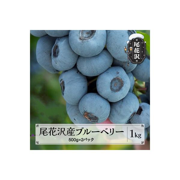 ■お礼品詳細　・配送方法：クール便（冷蔵）■お申し込み・配送・その他　・発送時期：2026-07-10〜2026-07-31（お届け時間帯指定可）　・申込受付期間：〜2026-06-30　・配達外のエリア：離島、沖縄県、中国、九州　・寄付証...