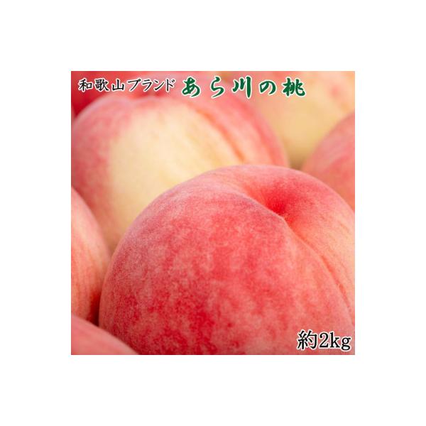 ■お礼品詳細　・配送種別：冷蔵便■お申し込み・配送・その他　・発送時期：2026-06-22〜2026-08-10（お届け時間帯指定可）　・申込受付期間：〜2026-07-31　・配達外のエリア：離島、北海道、沖縄県　・寄付証明書の送付時期...