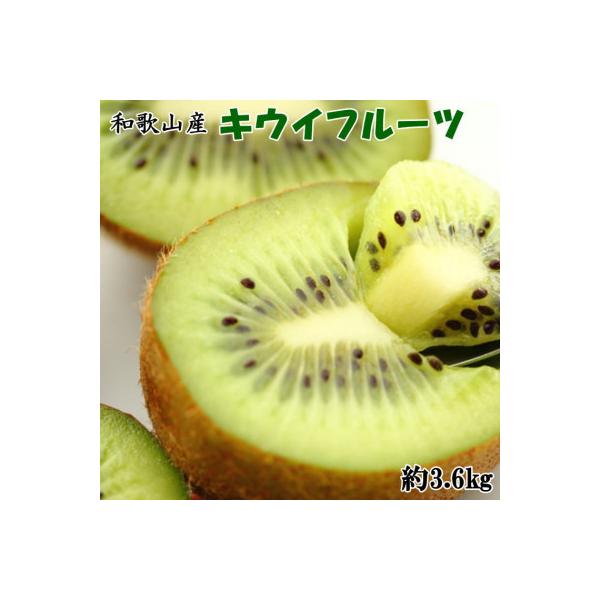 ■お礼品詳細■お申し込み・配送・その他　・発送時期：2025-11-25〜2026-03-31（お届け時間帯指定可）　・申込受付期間：〜2026-03-15　・配達外のエリア：　・寄付証明書の送付時期目安：申込完了日から２ヵ月程度　・提供元...