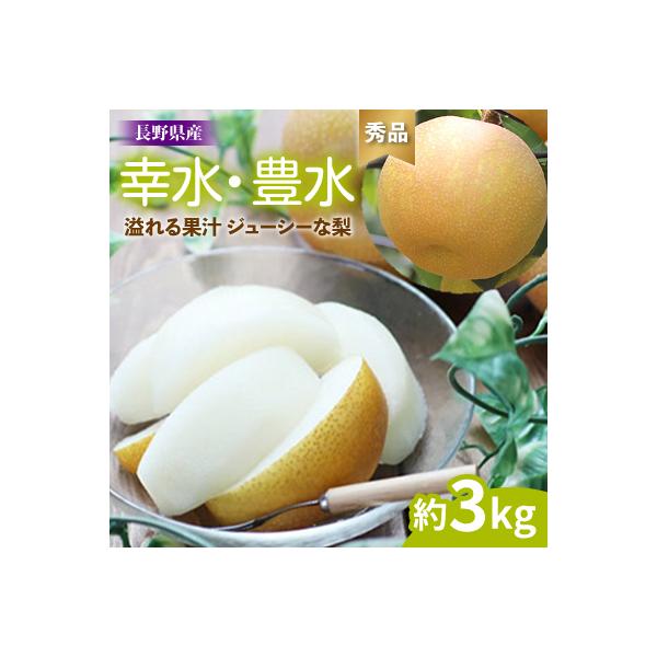 ■お礼品詳細　・配送種別：冷蔵便■お申し込み・配送・その他　・発送時期：2026-08-21〜2026-09-20（お届け時間帯指定可）　・申込受付期間：2025-12-01〜2026-03-31　・配達外のエリア：離島　・寄付証明書の送付...
