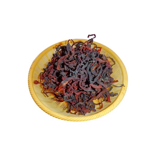 ■お礼品詳細■お申し込み・配送・その他　・発送時期：お申し込みより1週間程度で順次発送予定　※年末年始は発送までにお時間をいただく場合がございます（お届け時間帯指定可）　・申込受付期間：通年　・配達外のエリア：　・寄付証明書の送付時期目安：...