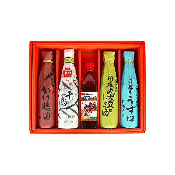 ■お礼品詳細■お申し込み・配送・その他　・発送時期：2023-11-27以降、お申込みより1〜2週間程度で順次発送予定（お届け時間帯指定可）　・申込受付期間：通年　・配達外のエリア：　・寄付証明書の送付時期目安：申込完了日から２ヵ月程度　・...