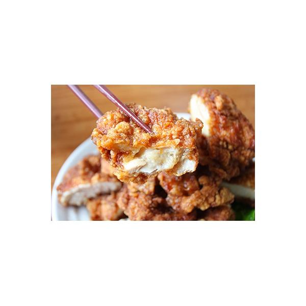 ■お礼品詳細■お申し込み・配送・その他　・発送時期：お申し込み後、順次発送（お届け時間帯指定可）　・申込受付期間：通年　・配達外のエリア：　・寄付証明書の送付時期目安：ご入金確認後2週間程度（12月：1週程度）　・提供元：南蛮酊