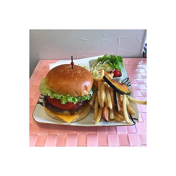 ■お礼品詳細■お申し込み・配送・その他　・発送時期：お申し込み後、順次発送（お届け時間帯指定可）　・申込受付期間：通年　・配達外のエリア：　・寄付証明書の送付時期目安：ご入金確認後2週間程度（12月：1週程度）　・提供元：カフェ　シュエット