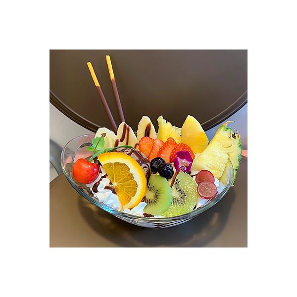 ■お礼品詳細■お申し込み・配送・その他　・発送時期：お申し込み後、順次発送（お届け時間帯指定可）　・申込受付期間：通年　・配達外のエリア：　・寄付証明書の送付時期目安：ご入金確認後2週間程度（12月：1週程度）　・提供元：カフェ　シュエット