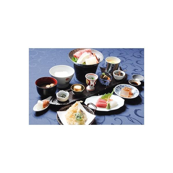 ■お礼品詳細■お申し込み・配送・その他　・発送時期：お申込みから1週間程度（お届け日時指定可）　・申込受付期間：通年　・配達外のエリア：　・寄付証明書の送付時期目安：申込完了日から２週間程度　・提供元：牛滝温泉　四季まつり