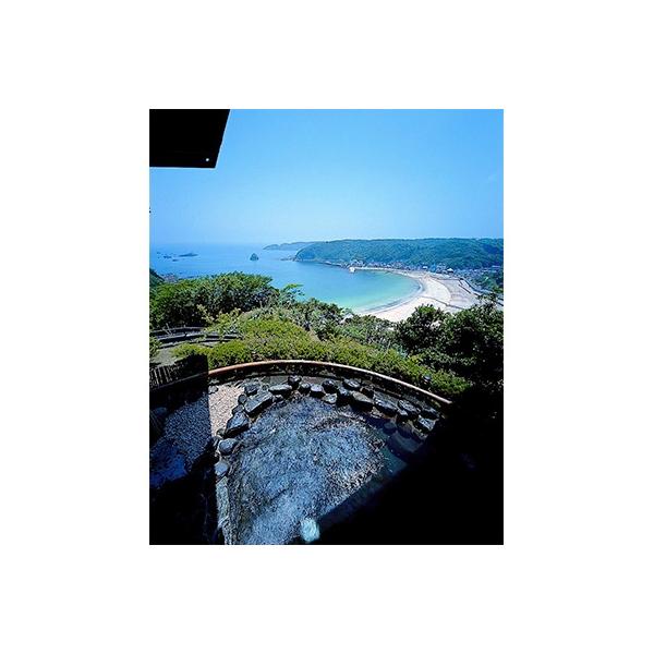 ■お礼品詳細■お申し込み・配送・その他　・発送時期：お申し込み後、順次発送（お届け時間帯指定可）　・申込受付期間：通年　・配達外のエリア：　・寄付証明書の送付時期目安：申込完了日から3週間程度　・提供元：下田ビューホテル