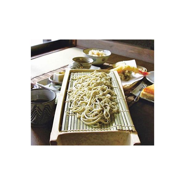 ■お礼品詳細■お申し込み・配送・その他　・発送時期：申込み次第随時発送（お届け時間帯指定可）　・申込受付期間：通年　・配達外のエリア：　・寄付証明書の送付時期目安：寄附金決済完了日から１〜2週間程度　・提供元：そば処　白水