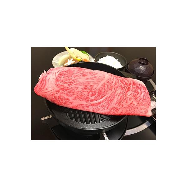 ■お礼品詳細■お申し込み・配送・その他　・発送時期：お申し込みから１週間程度（お届け時間帯指定可）　・申込受付期間：通年　・配達外のエリア：　・寄付証明書の送付時期目安：申込完了日から２週間程度　・提供元：名代　笠庄