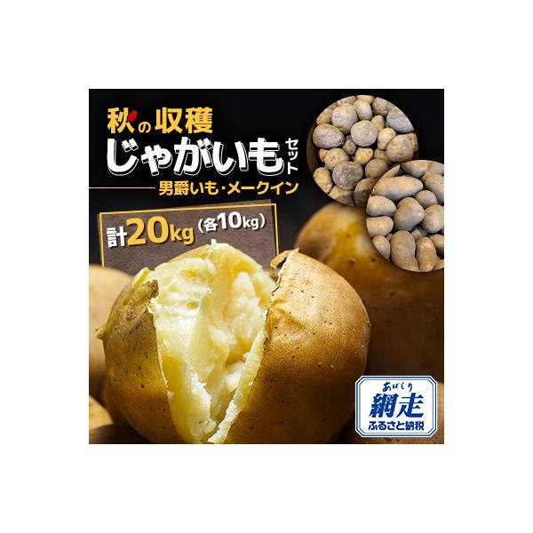 ■お礼品詳細■お申し込み・配送・その他　・発送時期：2026-10-15〜2026-11-20（お届け時間帯指定可）　・申込受付期間：2025-11-25〜2026-09-30　・配達外のエリア：　・寄付証明書の送付時期目安：申込完了日から...