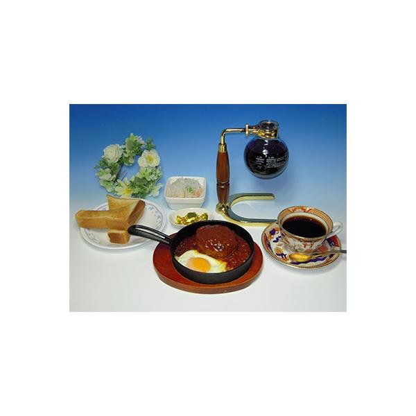 ■お礼品詳細■お申し込み・配送・その他　・発送時期：お申込みから10日程度で順次出荷予定（お届け時間帯指定可）　・申込受付期間：通年　・配達外のエリア：　・寄付証明書の送付時期目安：申込完了日から２ヵ月程度　・提供元：Ｃａｆｅ　清流庵