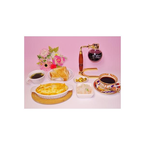 ■お礼品詳細■お申し込み・配送・その他　・発送時期：お申込みから10日程度で順次出荷予定（お届け時間帯指定可）　・申込受付期間：通年　・配達外のエリア：　・寄付証明書の送付時期目安：申込完了日から２ヵ月程度　・提供元：Ｃａｆｅ　清流庵