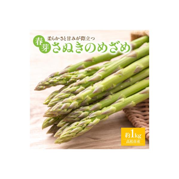 ■お礼品詳細　・配送方法：クール便(冷蔵)■お申し込み・配送・その他　・発送時期：2026-03-03〜2026-04-30（お届け時間帯指定可）　・申込受付期間：〜2026-04-15　・配達外のエリア：離島、北海道、沖縄県　・寄付証明書...