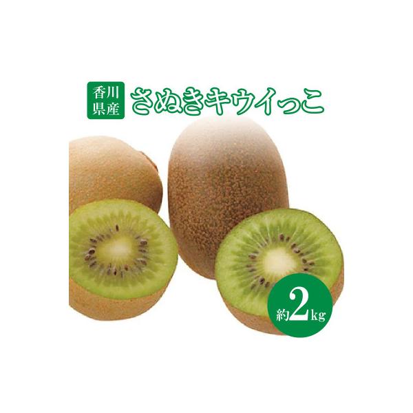 ■お礼品詳細■お申し込み・配送・その他　・発送時期：2026-10-19〜2026-12-25　・申込受付期間：〜2026-12-06　・配達外のエリア：離島、北海道、沖縄県　・寄付証明書の送付時期目安：申込完了日から２週間程度　・提供元：...