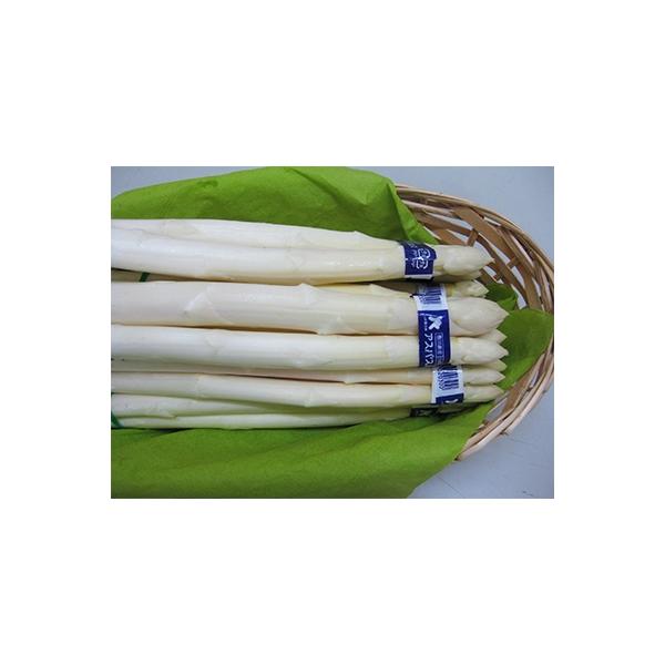 ■お礼品詳細　・配送方法：クール便(冷蔵)■お申し込み・配送・その他　・発送時期：2026-03-02〜2026-10-10　・申込受付期間：〜2026-09-20　・配達外のエリア：離島、北海道、沖縄県　・寄付証明書の送付時期目安：申込完...