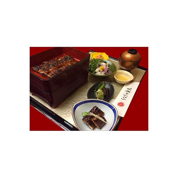 ■お礼品詳細■お申し込み・配送・その他　・発送時期：お申込より順次発送　・申込受付期間：通年　・配達外のエリア：　・寄付証明書の送付時期目安：入金確認後1か月以内　・提供元：株式会社うなぎの兼光（西尾市観光協会）