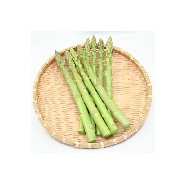 ■お礼品詳細　・配送方法：クール便(冷蔵)■お申し込み・配送・その他　・発送時期：2026-07-07〜2026-10-24（お届け時間帯指定可）　・申込受付期間：〜2026-09-30　・配達外のエリア：離島、北海道、沖縄県　・寄付証明書...