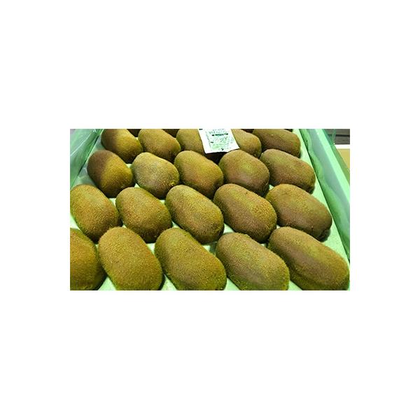 ■お礼品詳細■お申し込み・配送・その他　・発送時期：2025-12-01〜2026-03-10（お届け時間帯指定可）　・申込受付期間：〜2026-02-10　・配達外のエリア：　・寄付証明書の送付時期目安：申込完了日から3週間程度　・提供元...