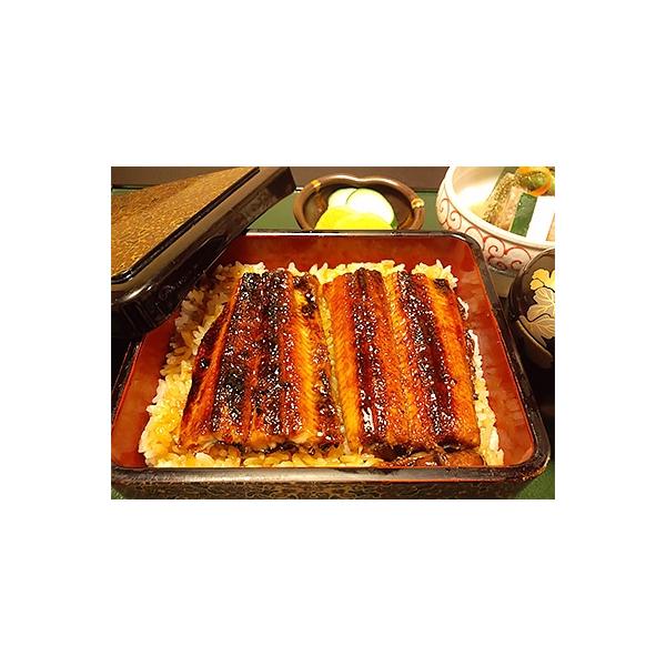 ■お礼品詳細■お申し込み・配送・その他　・発送時期：お申込みから1〜2週間程度で順次出荷予定（お届け時間帯指定可）　・申込受付期間：通年　・配達外のエリア：　・寄付証明書の送付時期目安：申込完了日から２週間程度　・提供元：四季旬彩ニュー池田