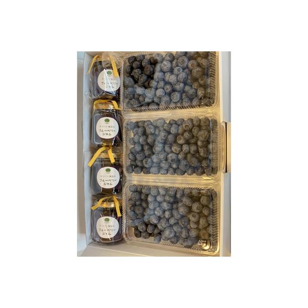 ■お礼品詳細　・配送方法：クール便(冷蔵)■お申し込み・配送・その他　・発送時期：2026-07-01〜2026-08-15迄（お届け時間帯指定可）　・申込受付期間：2025/12/02〜2026/07/31　・配達外のエリア：離島　・寄付...