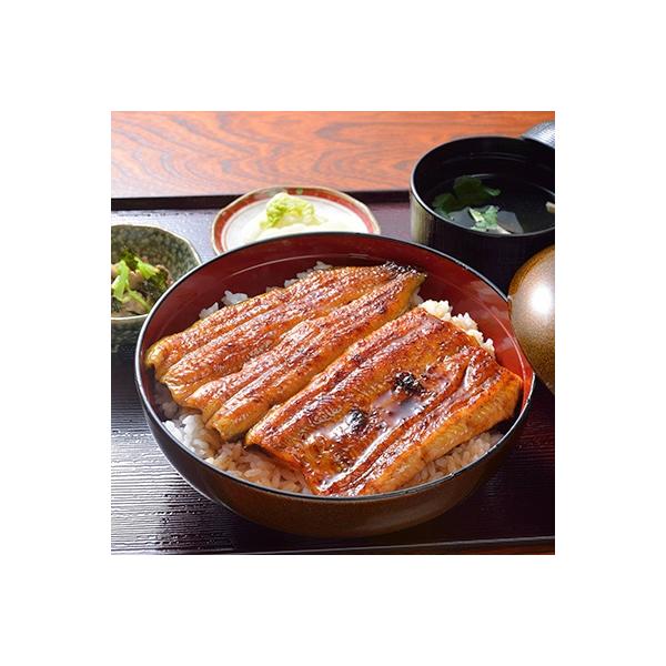 ■お礼品詳細■お申し込み・配送・その他　・発送時期：お申し込み後、順次発送（お届け時間帯指定可）　・申込受付期間：通年　・配達外のエリア：　・寄付証明書の送付時期目安：申込完了日から1か月程度　・提供元：鰻カネイチ