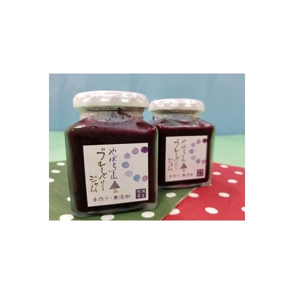 ■お礼品詳細　・配送方法：クール便(冷凍)■お申し込み・配送・その他　・発送時期：お申し込み後1週間程度で順次発送（お届け時間帯指定可）　・申込受付期間：通年　・配達外のエリア：離島　・寄付証明書の送付時期目安：申込完了日から２週間程度　・...