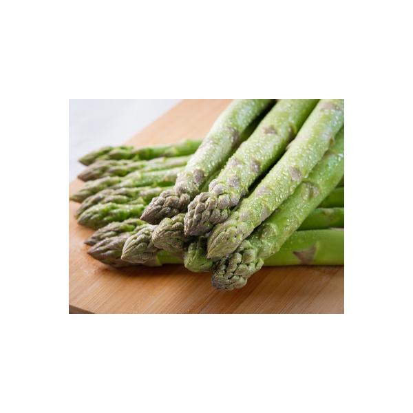 ■お礼品詳細　・配送方法：クール便(冷蔵)■お申し込み・配送・その他　・発送時期：2026-04-01〜2026-05-10（お届け時間帯指定可）　・申込受付期間：〜2026-04-20迄　・配達外のエリア：離島　・寄付証明書の送付時期目安...