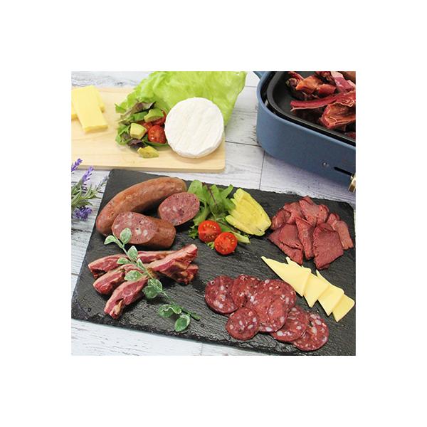 ■お礼品詳細　・配送方法：クール便(冷凍)■お申し込み・配送・その他　・発送時期：お申込みから1週間程度（お届け時間帯指定可）　・申込受付期間：通年　・配達外のエリア：離島　・寄付証明書の送付時期目安：申込完了日から２週間程度　・提供元：南...