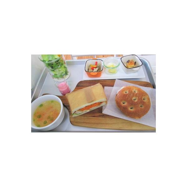 ■お礼品詳細■お申し込み・配送・その他　・発送時期：お申し込み後、1〜2週間程度で順次発送予定（お届け時間帯指定可）　・申込受付期間：通年　・配達外のエリア：　・寄付証明書の送付時期目安：申込完了日から２週間程度　・提供元：社会福祉法人エル...