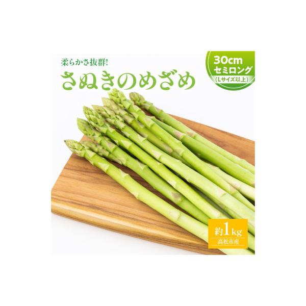 ■お礼品詳細　・配送方法：クール便(冷蔵)■お申し込み・配送・その他　・発送時期：2026-03-17〜2026-07-31（お届け時間帯指定可）　・申込受付期間：2025-07-31〜2026-07-15　・配達外のエリア：離島、北海道、...